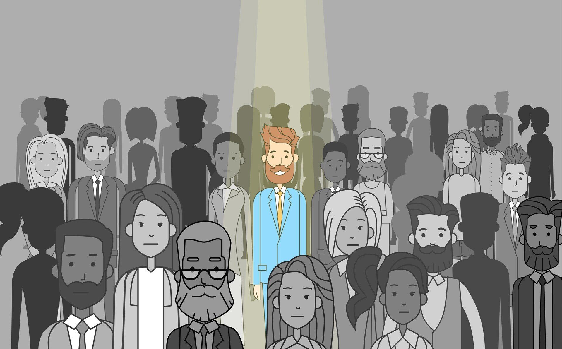 Collectivism and Individualism's role in Shaping Workplace Culture